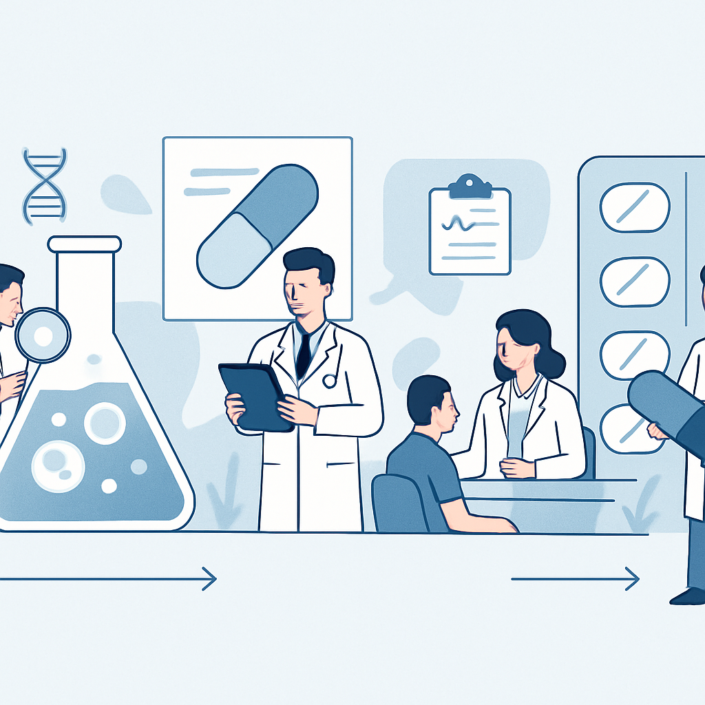 Technology Use Acceleration in Clinical Research – Balancing the Pros ...