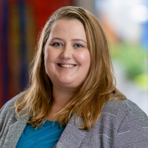 Bridget Hindman, PhD