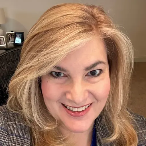 Barbara Lassoff
