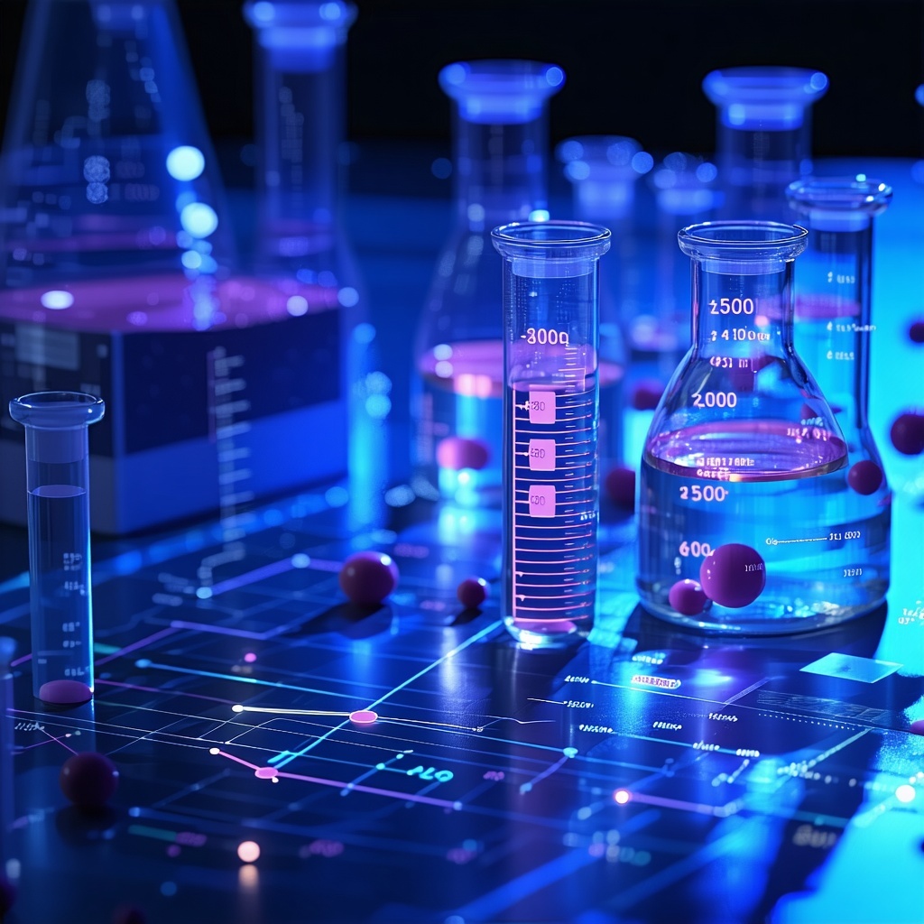 Four Tenets for Life Sciences Leaders: How consistency and resilience ...