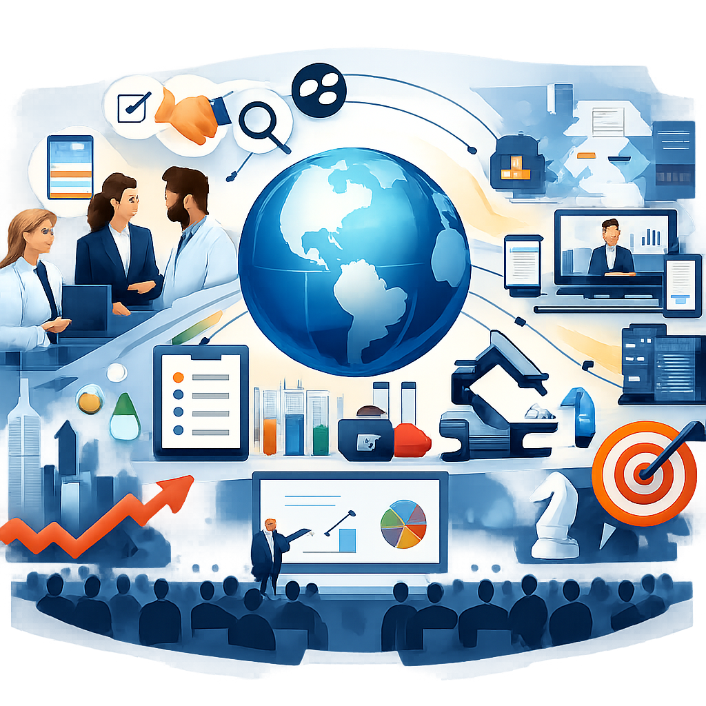 Success is in Leveraging People and Process - Insights from SCOPE