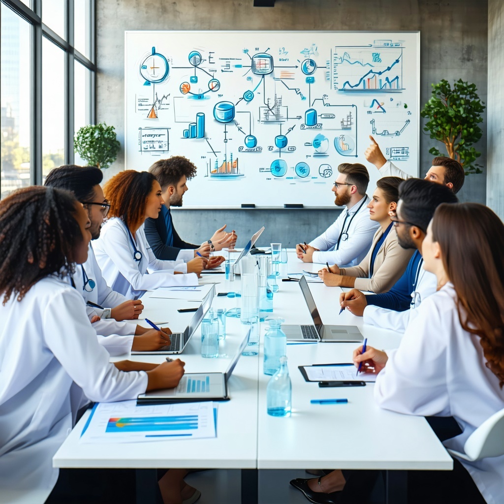 Balancing Simplicity and Complexity in Clinical Trial Design