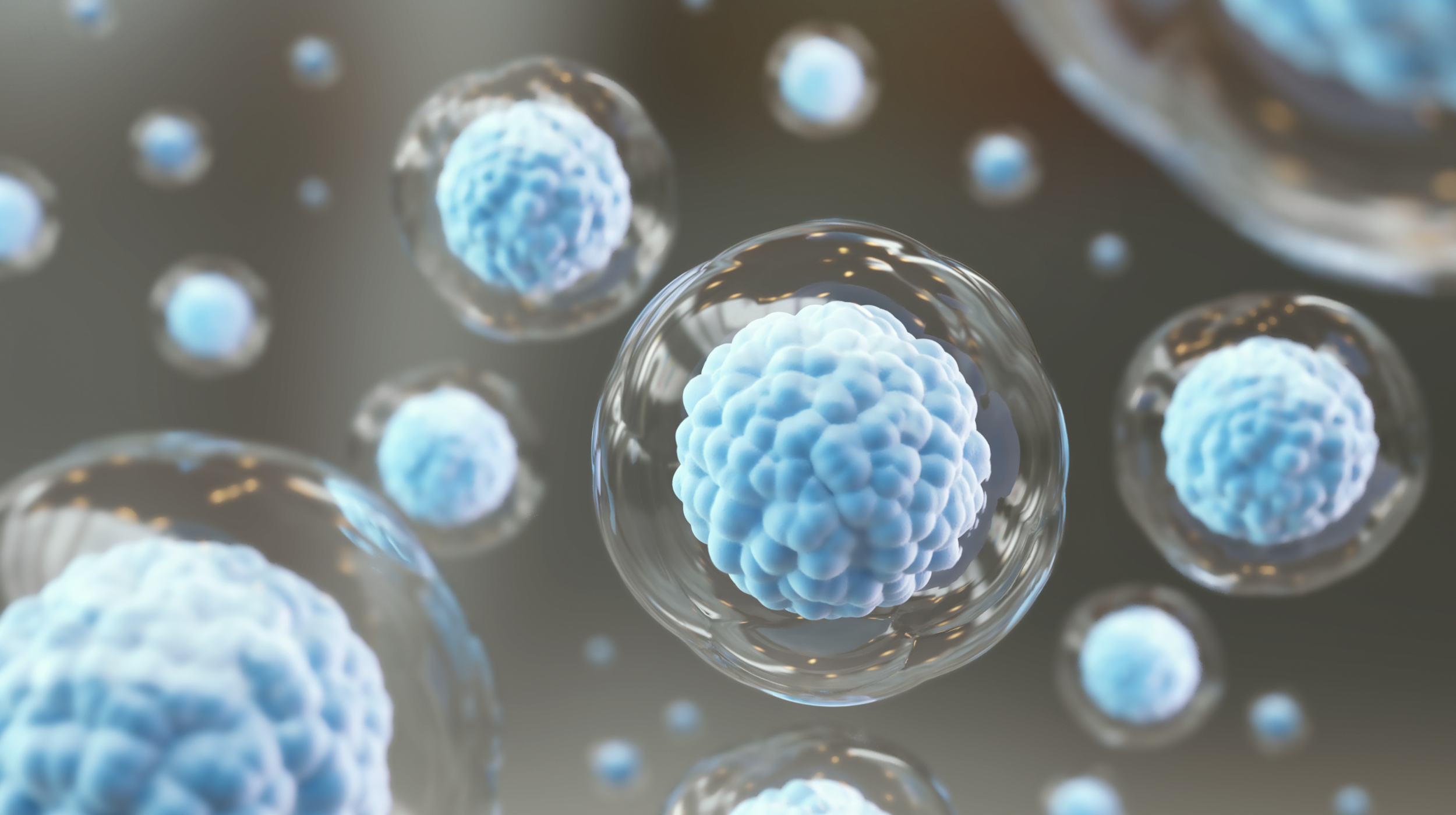 Raw Materials Control for Biotechs