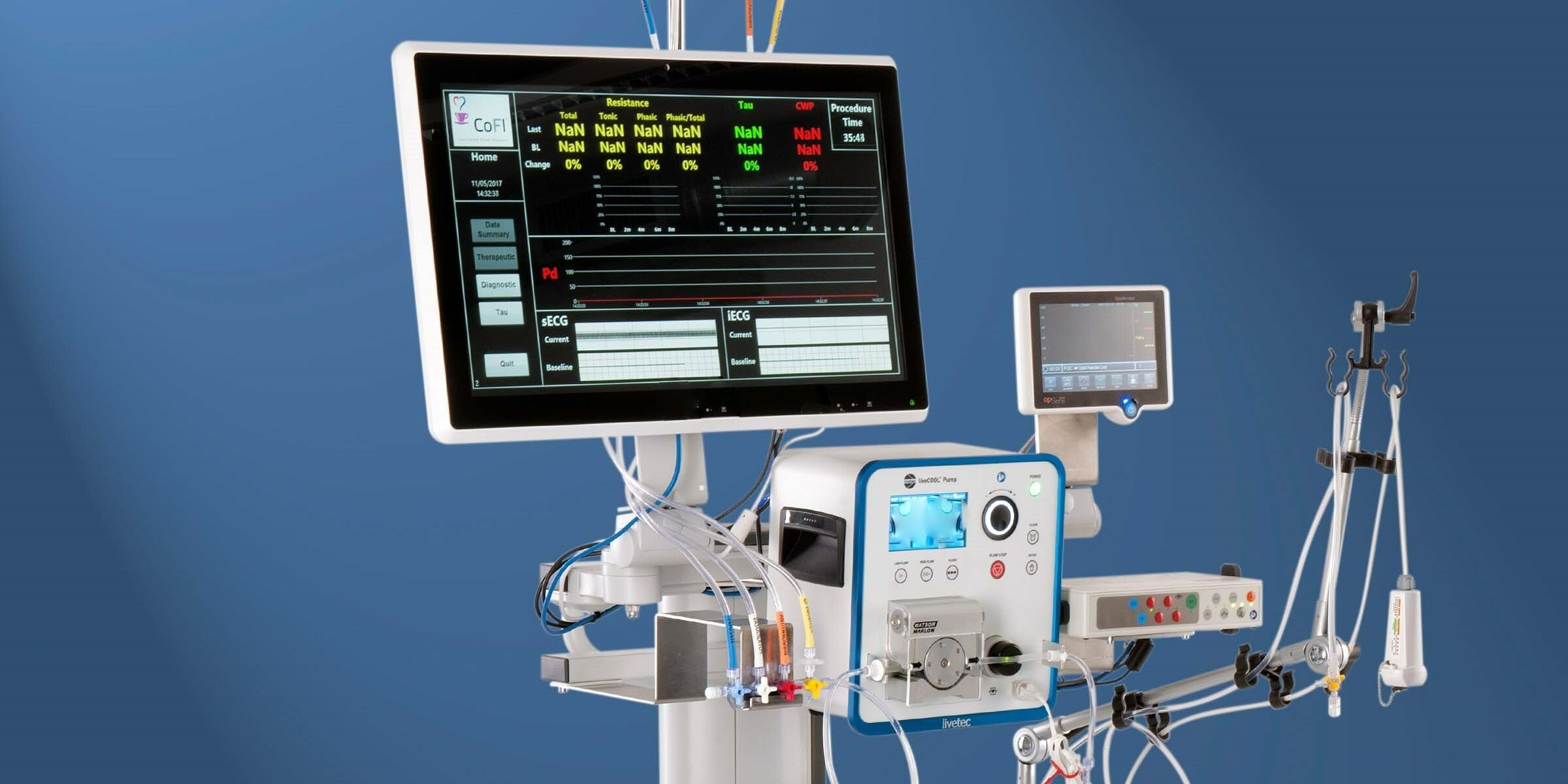 FDA’s Breakthrough Devices Program Helps Sponsors