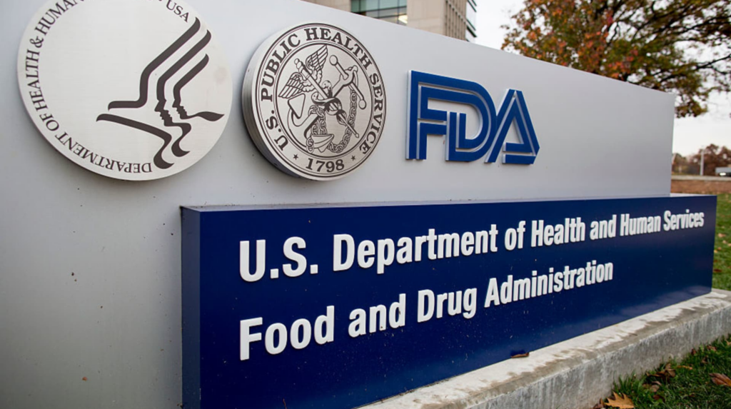 FDA Issues Final Guidance About Multiple Endpoints in Clinical Trials