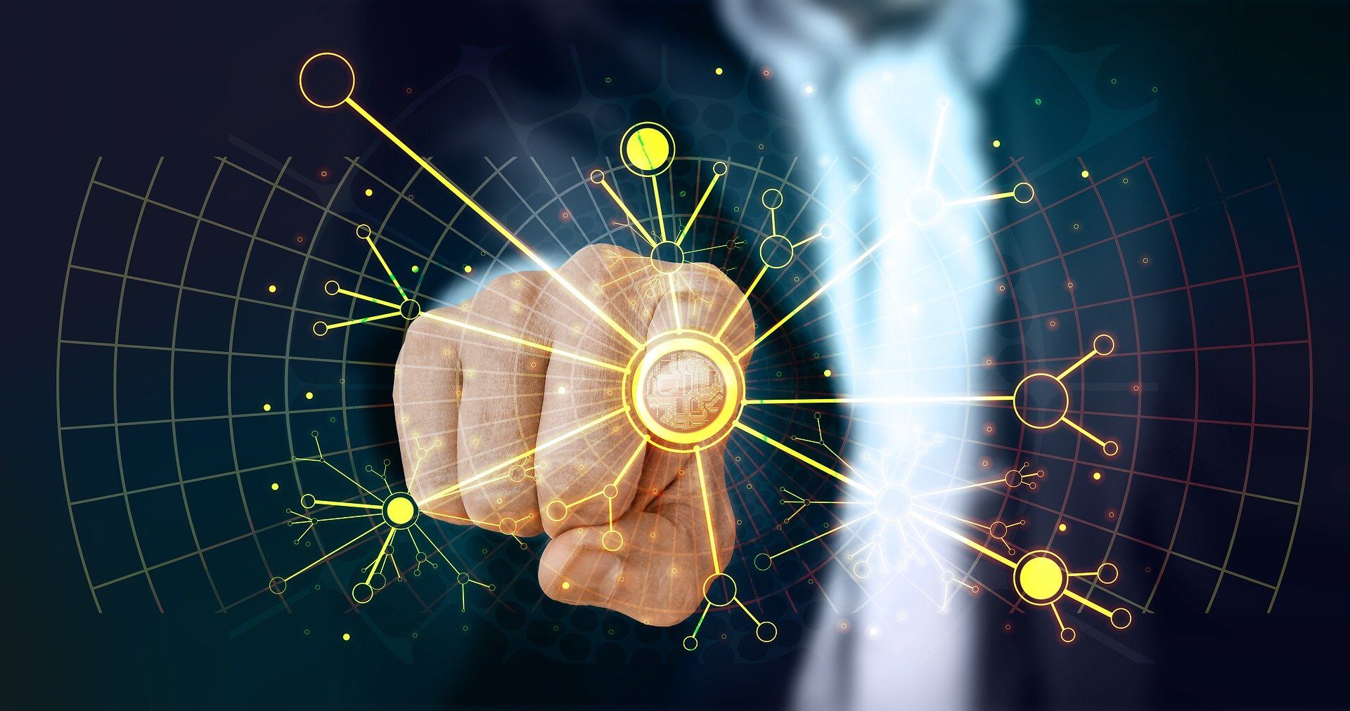 Artificial Intelligence in Medicine: Hope or Hype?
